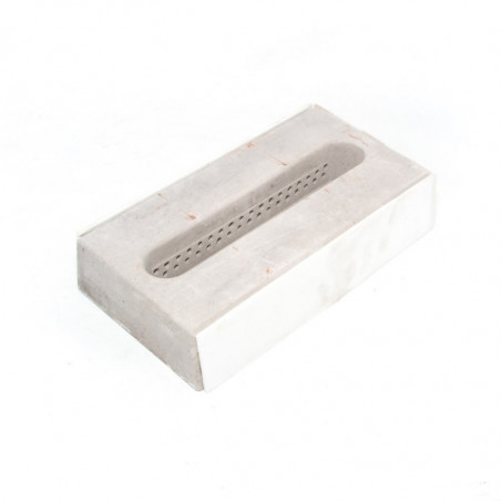 Insert central et joints lateraux et av, Fjord 50-TK45-Solo+ | HS France