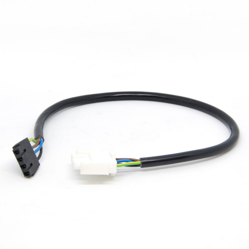 Cable connect réch HL40ELV | HS France