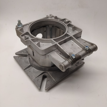 Accueil | Pièces detachées